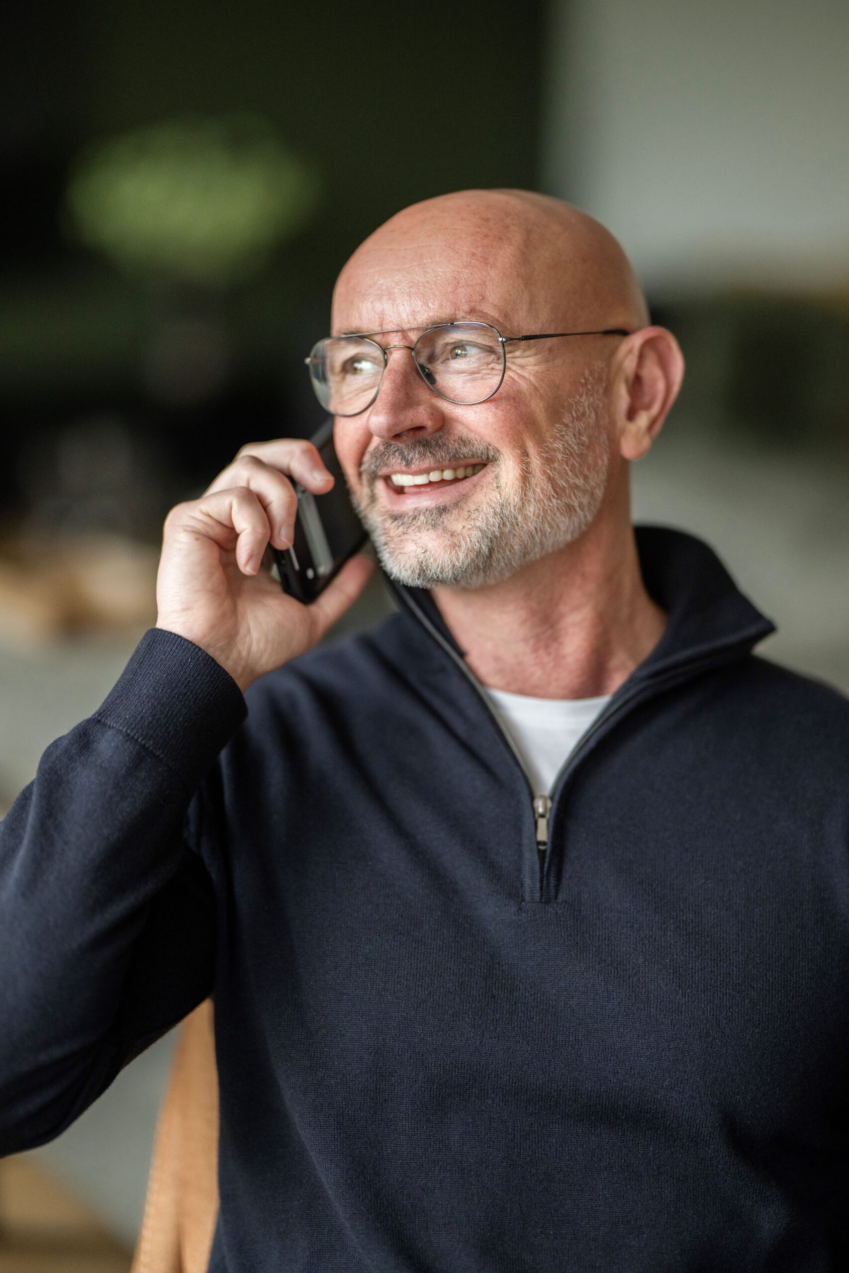 van Rossum – Sales, advies & coaching